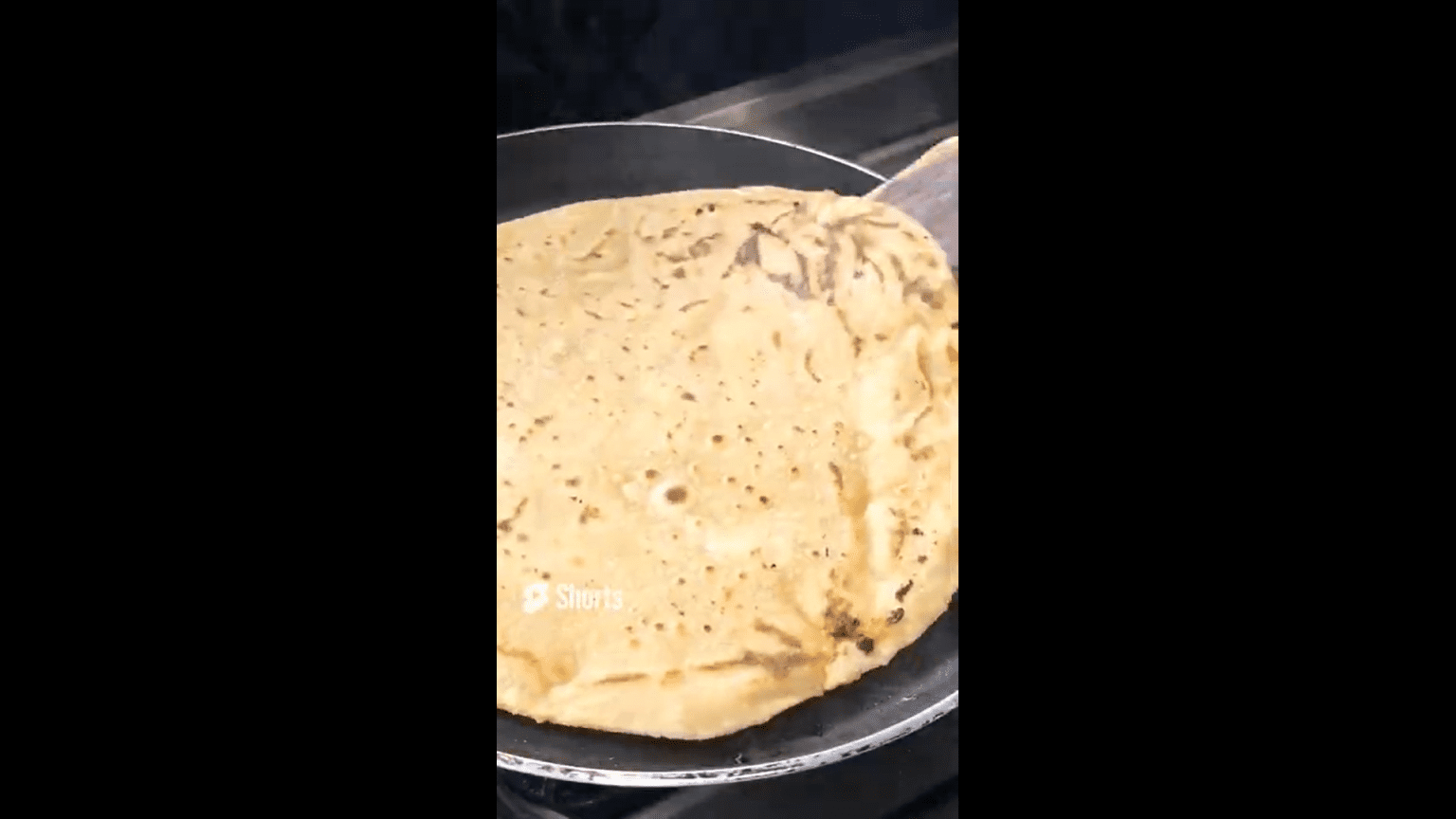 Mawa Roti | Aarti AtmaRam