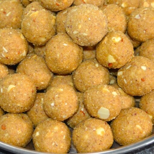 Masala Baingan Recipe | Unique method to make Masala Baingan