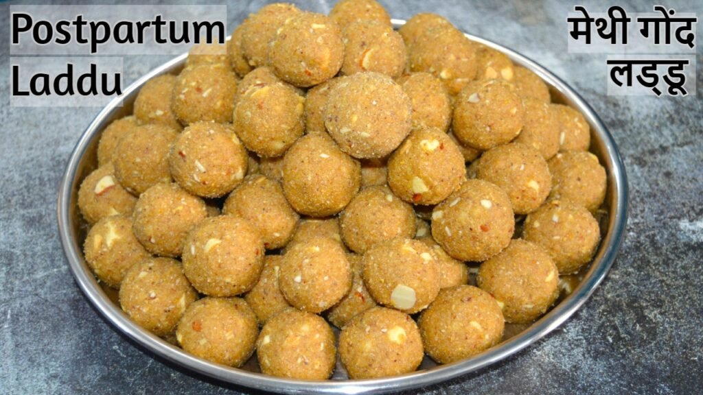 Masala Kaju Curry