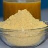How to make Sattu Powder and Sattu Drink